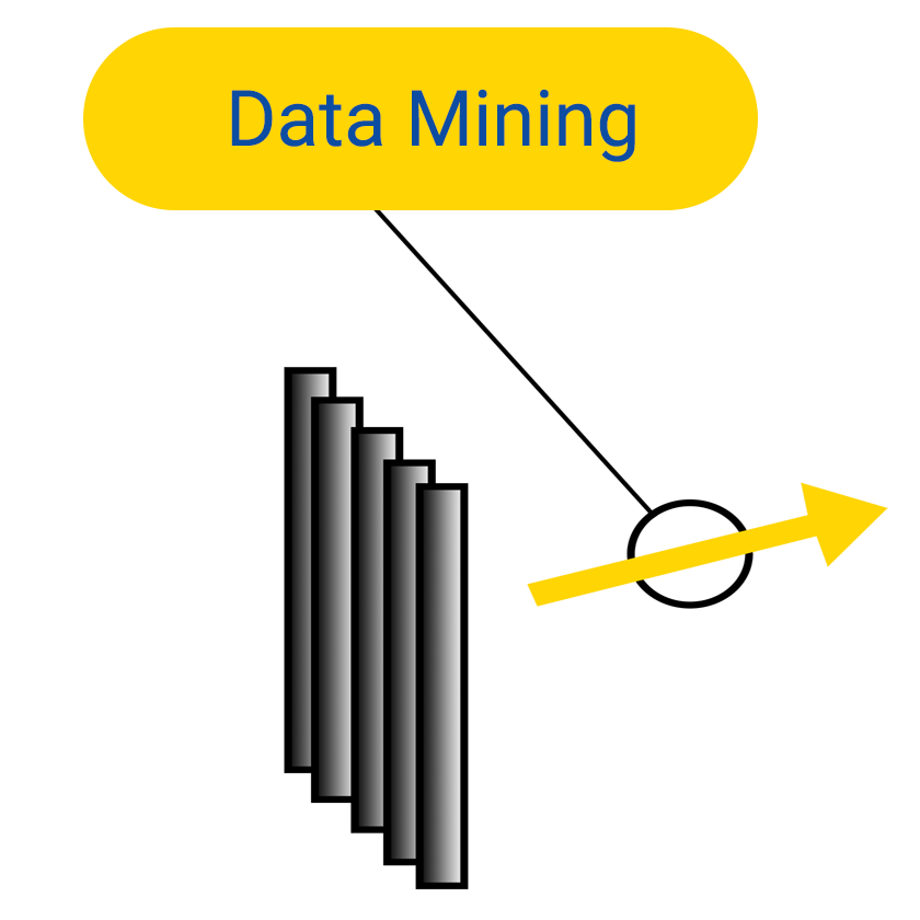 Innovation streams Limited – Championing innovation
