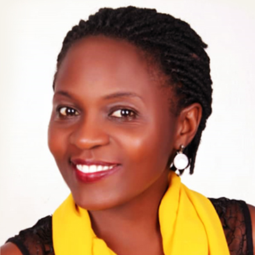 Our Team - Innovation streams Limited